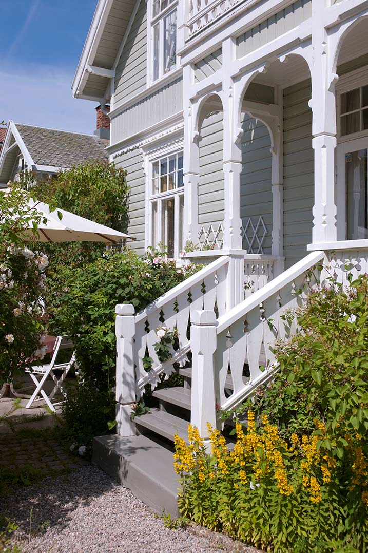 Jotun-Drygolin-Antikkgaa-og-Letthet - Jotun Uteinspirasjon