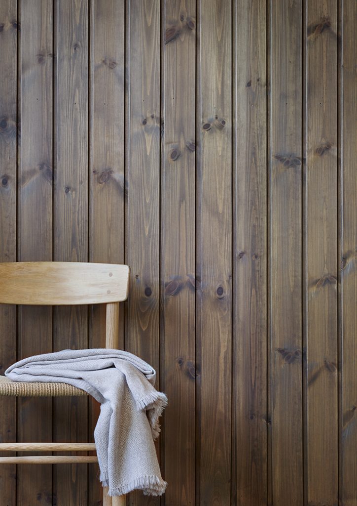 Møt Jotun på Hyttemessen 5. til 8. april -18 - Jotun Uteinspirasjon