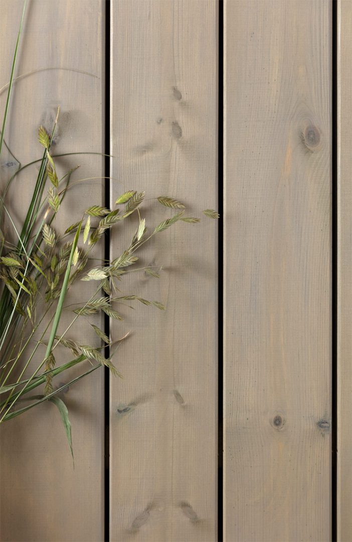 Årets terrassetrender 2019 - Jotun Uteinspirasjon