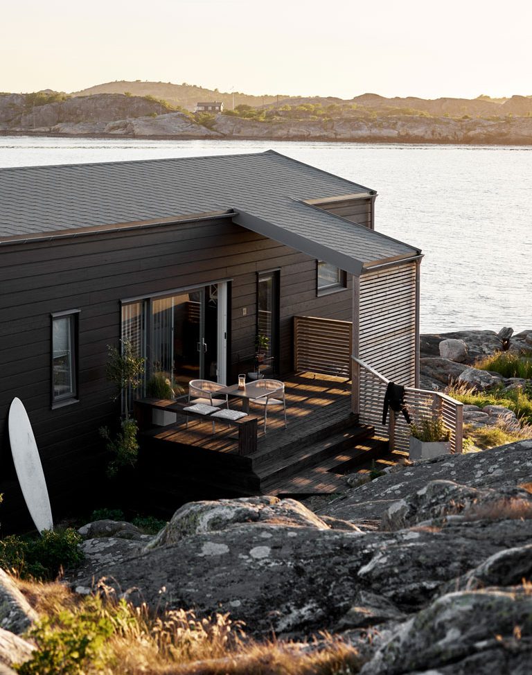 Jotun-9938-Dempet-sort_Trebitt-terrasse-90002-Gråsvart - Jotun ...